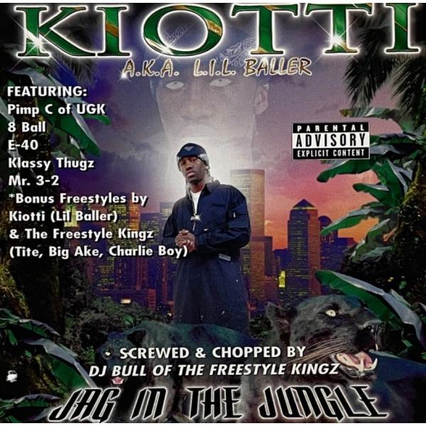 商品発送元：IITIGHT MUSIC -SHIBUYA-CD・DVD・楽器、CD、洋楽、ラップ・ヒップホップTexas200101. Intro02. Danki Doo03. Believe That04. Freestyle King...