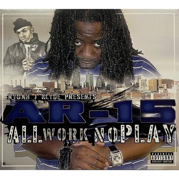 商品発送元：IITIGHT MUSIC -SHIBUYA-CD・DVD・楽器、CD、洋楽、ラップ・ヒップホップCalifornia201401.Ridin' By Myself02.Round Here03.Up All Day04.All...