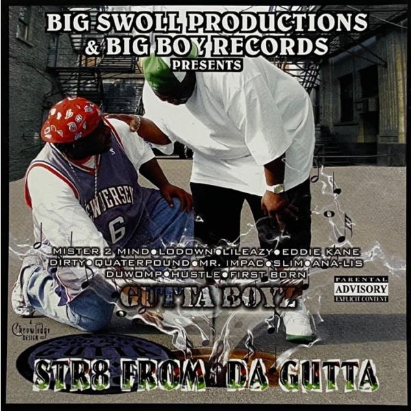 商品発送元：IITIGHT MUSIC -SHIBUYA-CD・DVD・楽器、CD、洋楽、ラップ・ヒップホップMississippi200401.Bad Mufuckas02.The Rest Of My Days03.Cha Cha04....