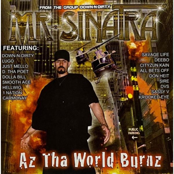 商品発送元：IITIGHT MUSIC -SHIBUYA-CD・DVD・楽器、CD、洋楽、ラップ・ヒップホップCalifornia200001. Intro02. Get At Me03. Bad Dreams04. My Heaven05...