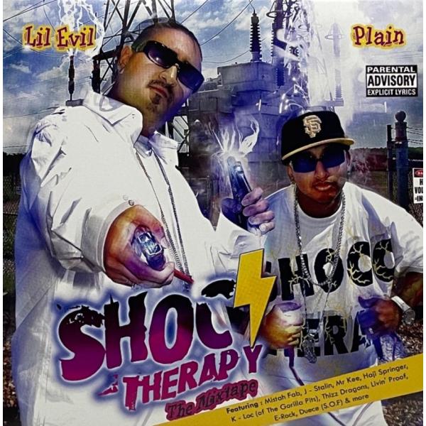 商品発送元：IITIGHT MUSIC -SHIBUYA-CD・DVD・楽器、CD、洋楽、ラップ・ヒップホップCalifornia200901. Stop &amp; Stare02. Dem Carz03. I'm So Bay04. M...