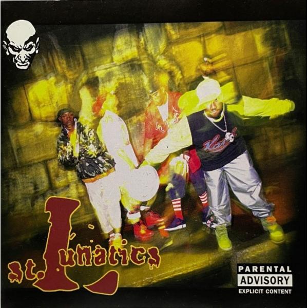 商品発送元：IITIGHT MUSIC -SHIBUYA-CD・DVD・楽器、CD、洋楽、ラップ・ヒップホップMissouri199801. Chapter 102. Who's The Boss03. Gimmie What U Got ...