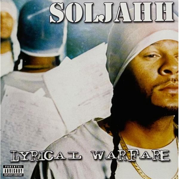 商品発送元：IITIGHT MUSIC -SHIBUYA-CD・DVD・楽器、CD、洋楽、ラップ・ヒップホップColorado200501. Lyrical Warfare02. Mission 4 Pay03. That'S On Me0...