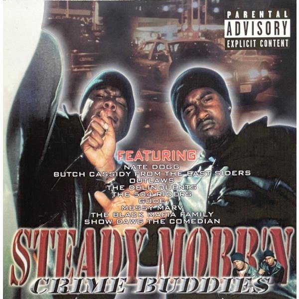 商品発送元：IITIGHT MUSIC -SHIBUYA-CD・DVD・楽器、CD、洋楽、ラップ・ヒップホップOakland200101. I Am02. On Our Job03. Bang To Dis04. Big Fishes05....