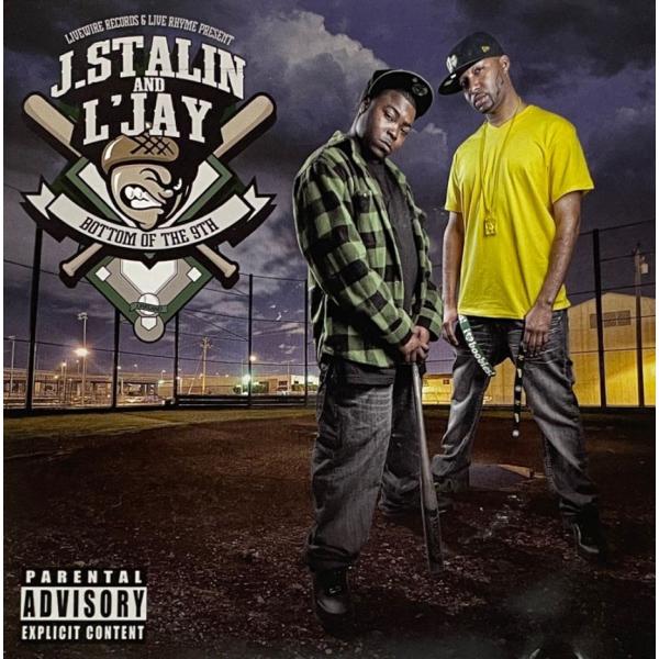 商品発送元：IITIGHT MUSIC -SHIBUYA-CD・DVD・楽器、CD、洋楽、ラップ・ヒップホップCalifornia201201. I Go02. Sweatin Like A Slave03. Wake The Neighb...