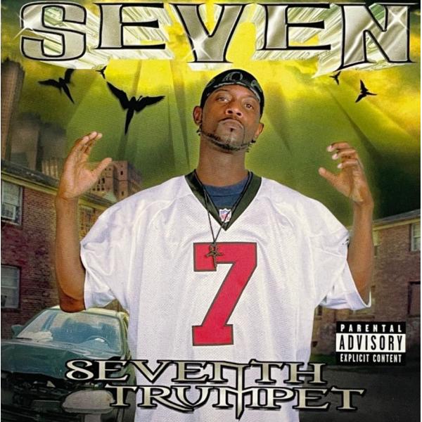 商品発送元：IITIGHT MUSIC -SHIBUYA-CD・DVD・楽器、CD、洋楽、ラップ・ヒップホップSouth Carolina200201. Intro02. Seven03. Crunk04. Skit05. 86406. L...