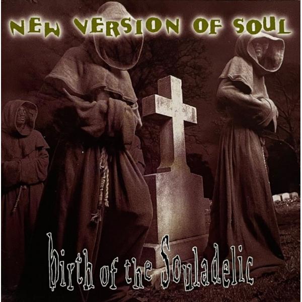 商品発送元：IITIGHT MUSIC -SHIBUYA-CD・DVD・楽器、CD、洋楽、ラップ・ヒップホップGeorgia199301. Mr. Skatter Intro02. Swang Da Funk03. Gappy Beaver...