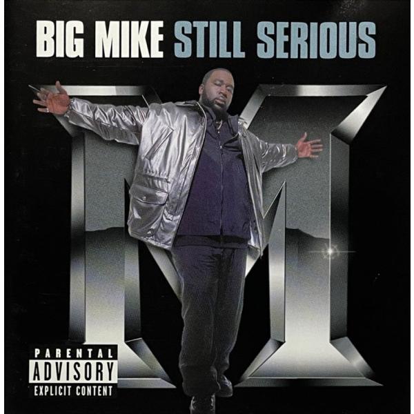 商品発送元：IITIGHT MUSIC -SHIBUYA-CD・DVD・楽器、CD、洋楽、ラップ・ヒップホップ1997Louisiana01. Playas To Governors02. Seal It W/A Kiss03. South...