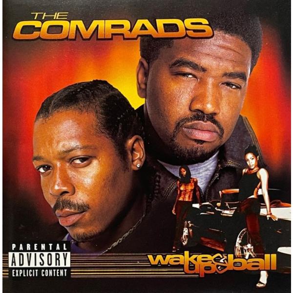 商品発送元：IITIGHT MUSIC -SHIBUYA-CD・DVD・楽器、CD、洋楽、ラップ・ヒップホップ2000California01. Intro02. That There03. Speak On It04. Wanna B G...