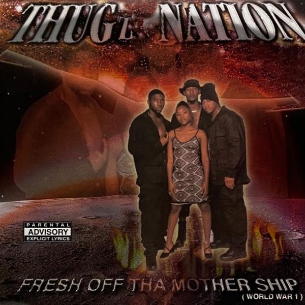 商品発送元：IITIGHT MUSIC -SHIBUYA-CD・DVD・楽器、CD、洋楽、ラップ・ヒップホップ1999Georgia01. THUGz Nation (INTRO)02. Ghetto Gangster03. This Ai...