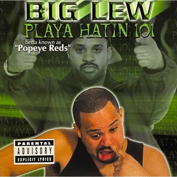 商品発送元：IITIGHT MUSIC -SHIBUYA-CD・DVD・楽器、CD、洋楽、ラップ・ヒップホップ200101. Hatin' (The Reality)02. Blood Money03. Eat A D?ck04. Lewi...