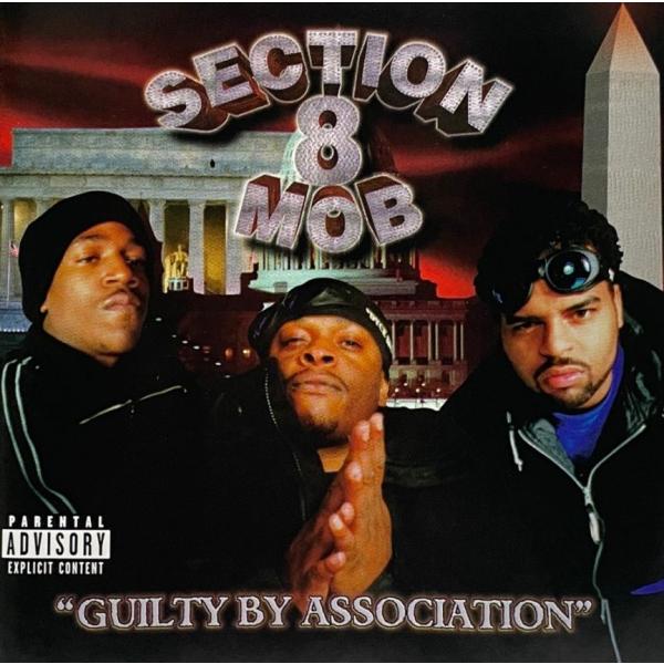 商品発送元：IITIGHT MUSIC -SHIBUYA-CD・DVD・楽器、CD、洋楽、ラップ・ヒップホップ1999Washington01. The Theme02. When The 8 Mob Roll Thru03. We Fou...