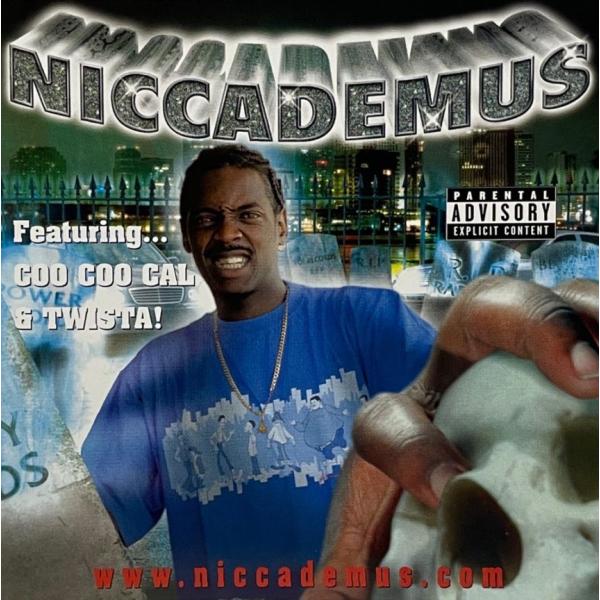 商品発送元：IITIGHT MUSIC -SHIBUYA-CD・DVD・楽器、CD、洋楽、ラップ・ヒップホップ2001Georgia01. Intro02. Make It Shake03. Ohwee04. Money Over Bit0...