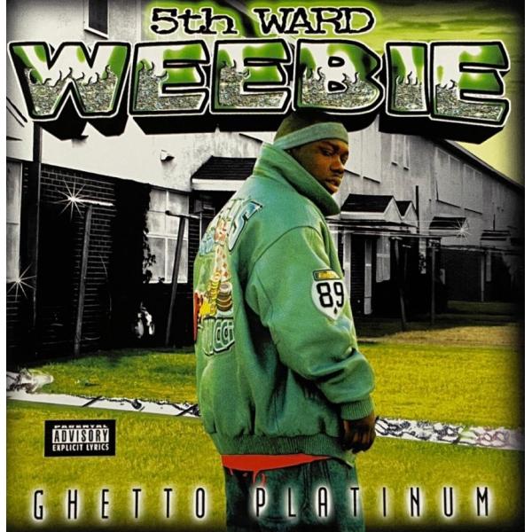 商品発送元：IITIGHT MUSIC -SHIBUYA-CD・DVD・楽器、CD、洋楽、ラップ・ヒップホップ2000Louisiana01. He Outside (Commercial)02. Show Dat Work03. Stop...