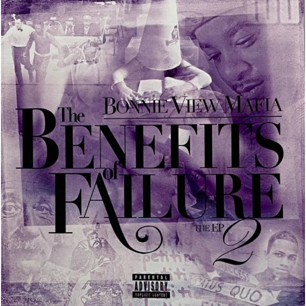 商品発送元：IITIGHT MUSIC -SHIBUYA-CD・DVD・楽器、CD、洋楽、ラップ・ヒップホップ2017Dallas01. First Generation02. Fractions03. Shine04. Complicat...