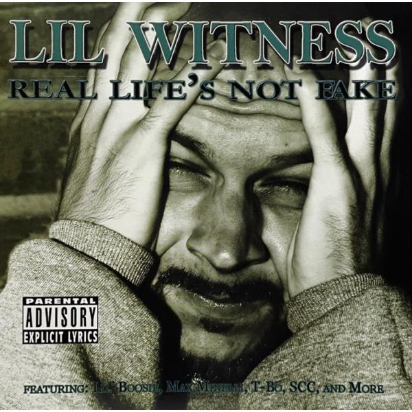 商品発送元：IITIGHT MUSIC -SHIBUYA-CD・DVD・楽器、CD、洋楽、ラップ・ヒップホップ2003Louisiana01. Clear The Rumors02. Unfaithful Family03. Real Li...