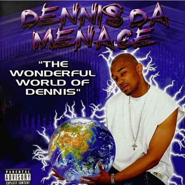 商品発送元：IITIGHT MUSIC -SHIBUYA-CD・DVD・楽器、CD、洋楽、ラップ・ヒップホップ2001Washington01. Buster02. No Analogy03. Blaze Wit Me04. Ball05....