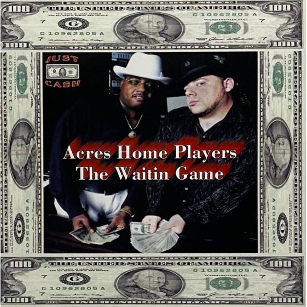 商品発送元：IITIGHT MUSIC -SHIBUYA-CD・DVD・楽器、CD、洋楽、ラップ・ヒップホップ2000Texas01. Dope House02. Laws On My Tail03. Game04. Weed05. Now...