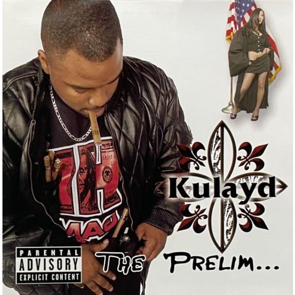 商品発送元：IITIGHT MUSIC -SHIBUYA-CD・DVD・楽器、CD、洋楽、ラップ・ヒップホップ2008Michigan01. Raw, Blow, And Hydro02. Jalil Interlude03. Where ...