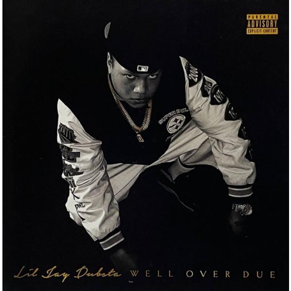 商品発送元：IITIGHT MUSIC -SHIBUYA-CD・DVD・楽器、CD、洋楽、ラップ・ヒップホップ2016California01. Intro02. The Riv Is My City03. Da West04. No Pr...