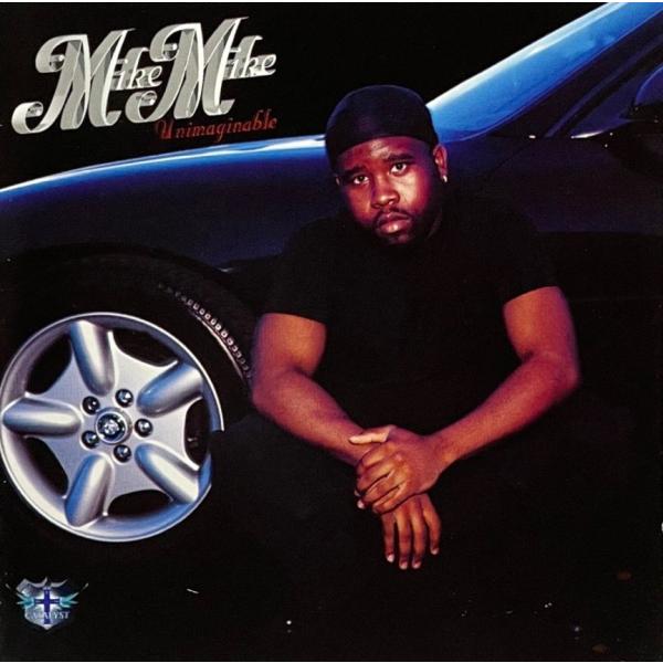 商品発送元：IITIGHT MUSIC -SHIBUYA-CD・DVD・楽器、CD、洋楽、ラップ・ヒップホップ2001Chicago01. Intro02. Backslider03. How I Made It04. Skit05. St...