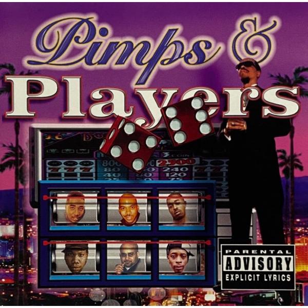 商品発送元：IITIGHT MUSIC -SHIBUYA-CD・DVD・楽器、CD、洋楽、ラップ・ヒップホップ2002New Jersey01. Michael Sean Intro02. Getting It On03. New DJ S...