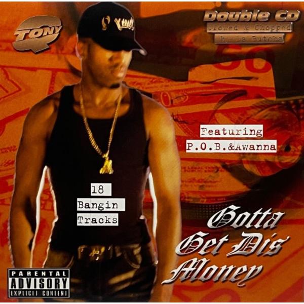 商品発送元：IITIGHT MUSIC -SHIBUYA-CD・DVD・楽器、CD、洋楽、ラップ・ヒップホップ2006Texas01. Intro1-02. Ah Oh1-03. Bump My Shit1-04. Smokin1-05. ...