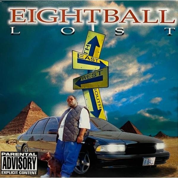 商品発送元：IITIGHT MUSIC -SHIBUYA-CD・DVD・楽器、CD、洋楽、ラップ・ヒップホップ1998TennesseeDisc 11-01. Intro1-02. Put Tha House On It1-03. All ...