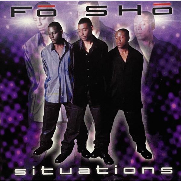 商品発送元：IITIGHT MUSIC -SHIBUYA-CD・DVD・楽器、CD、洋楽、ラップ・ヒップホップ1999Texas01. Interlude02. My House03. Don't Take Your Love04. Sto...