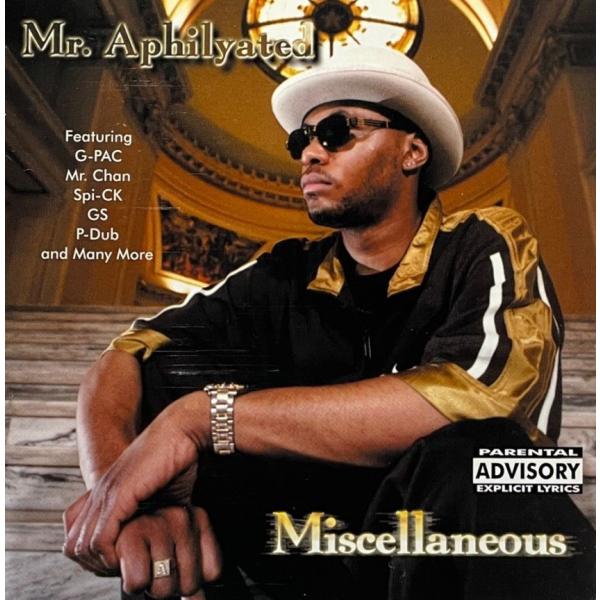 商品発送元：IITIGHT MUSIC -SHIBUYA-CD・DVD・楽器、CD、洋楽、ラップ・ヒップホップ2001Oklahoma01. Intro02. Time 2 Get Paid03. Bending Corners04. Na...