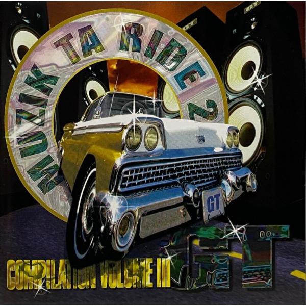 商品発送元：IITIGHT MUSIC -SHIBUYA-CD・DVD・楽器、CD、洋楽、ラップ・ヒップホップ1998Texas01. Visions02. Wonder Years03. Sunshine04. Reality05. It...