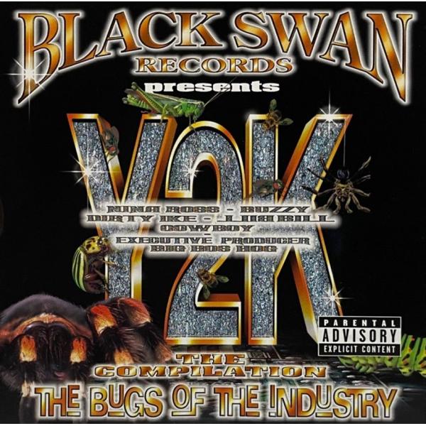 商品発送元：IITIGHT MUSIC -SHIBUYA-CD・DVD・楽器、CD、洋楽、ラップ・ヒップホップ1999Indiana01. Here We Come02. Go Down03. Ya'll Aint Right04. Spa...