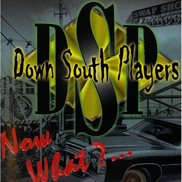 商品発送元：IITIGHT MUSIC -SHIBUYA-CD・DVD・楽器、CD、洋楽、ラップ・ヒップホップ1998California01. Triple Gold D's02. Now What?...03. I Got Yo' Ba...