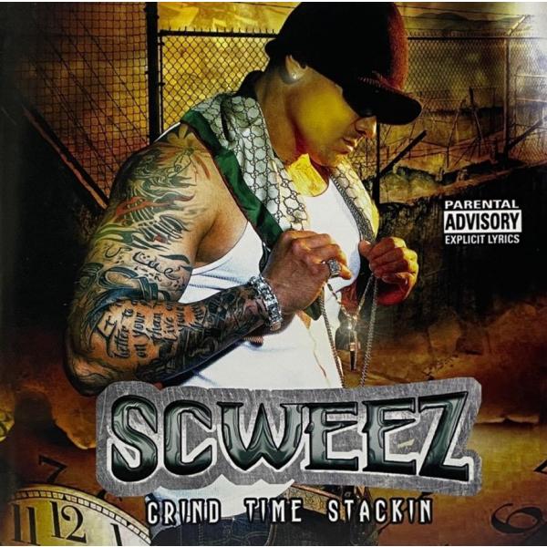 商品発送元：IITIGHT MUSIC -SHIBUYA-CD・DVD・楽器、CD、洋楽、ラップ・ヒップホップ2010California01. Stack Wit Me (HWD Anthem)02. Swagga Jackaz03. D...