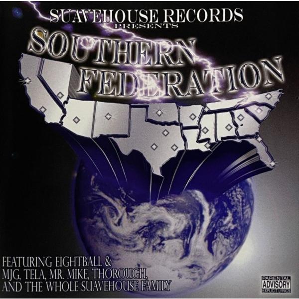 商品発送元：IITIGHT MUSIC -SHIBUYA-CD・DVD・楽器、CD、洋楽、ラップ・ヒップホップ2002Texas01. Unsolved Mysteries02. Changes03. Haters04. What Ya'l...