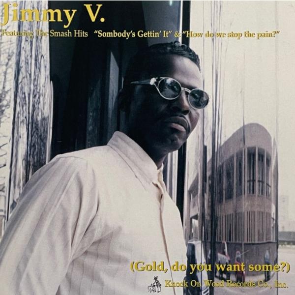 商品発送元：IITIGHT MUSIC -SHIBUYA-CD・DVD・楽器、CD、洋楽、ラップ・ヒップホップ1997California01. My Wife Won't Cheat On Me No Mo'02. Let Me03. R...