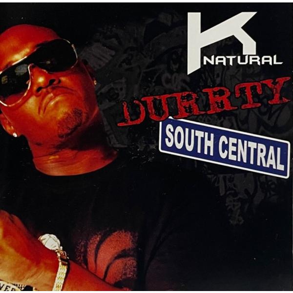 商品発送元：IITIGHT MUSIC -SHIBUYA-CD・DVD・楽器、CD、洋楽、ラップ・ヒップホップ2006California01. Intro02. Do Da Right Thing03. Duda-Duda04. Get ...