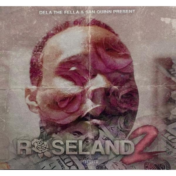 商品発送元：IITIGHT MUSIC -SHIBUYA-CD・DVD・楽器、CD、洋楽、ラップ・ヒップホップ2019California01. Always02. Regular03. Dull04. Scarface Song05. U...