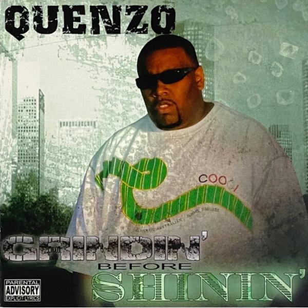 商品発送元：IITIGHT MUSIC -SHIBUYA-CD・DVD・楽器、CD、洋楽、ラップ・ヒップホップ2007Texas01. Put It in Ya Face02. 50003. Who Iz U?04. This Fo My ...