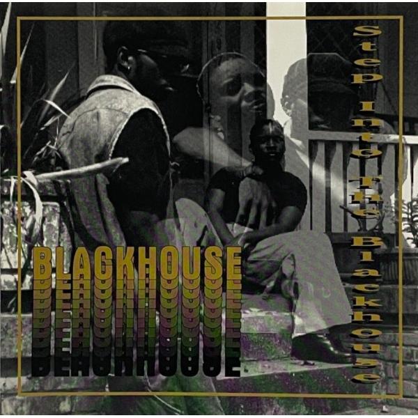 商品発送元：IITIGHT MUSIC -SHIBUYA-CD・DVD・楽器、CD、洋楽、ラップ・ヒップホップ1994Georgia01. Intro / Do You Understand02. Spitting Game / Torn ...