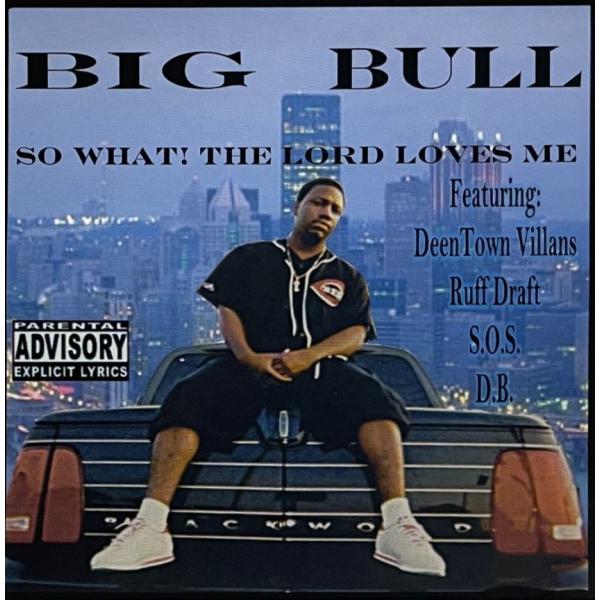 商品発送元：IITIGHT MUSIC -SHIBUYA-CD・DVD・楽器、CD、洋楽、ラップ・ヒップホップ2002Mississippi01. Um Big Bull02. Thong Fiend03. Dedication04. Fo...