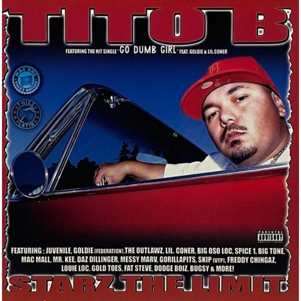 商品発送元：IITIGHT MUSIC -SHIBUYA-CD・DVD・楽器、CD、洋楽、ラップ・ヒップホップ2007California01. What's My Name?02. Thizz Latin03. Go Dumb Girl0...