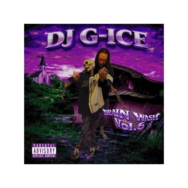 商品発送元：IITIGHT MUSIC -SHIBUYA-CD・DVD・楽器、CD、洋楽、ラップ・ヒップホップ不穏なintroから始まる今作。前半はブリブリ。この一言に尽きる。みんな大好き合唱系。（但しG-FUNK皆無）後半はパキパキR.I...