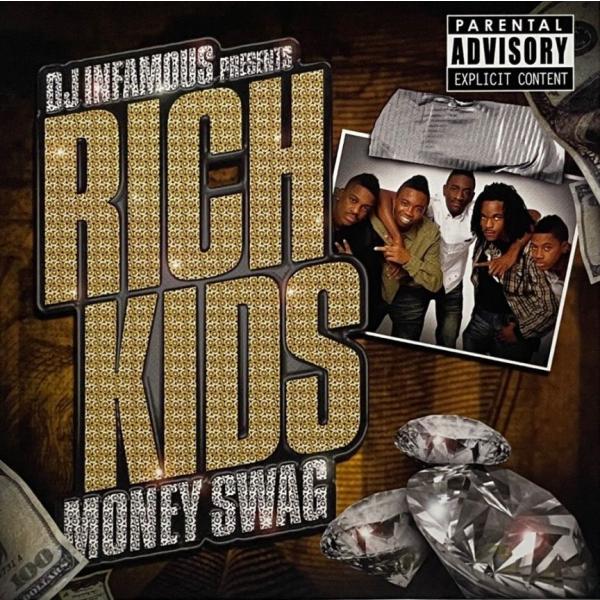 商品発送元：IITIGHT MUSIC -SHIBUYA-CD・DVD・楽器、CD、洋楽、ラップ・ヒップホップ2009Georgia01. Intro02. Wassup03. Hey Now04. Shine05. Skit06. Pat...