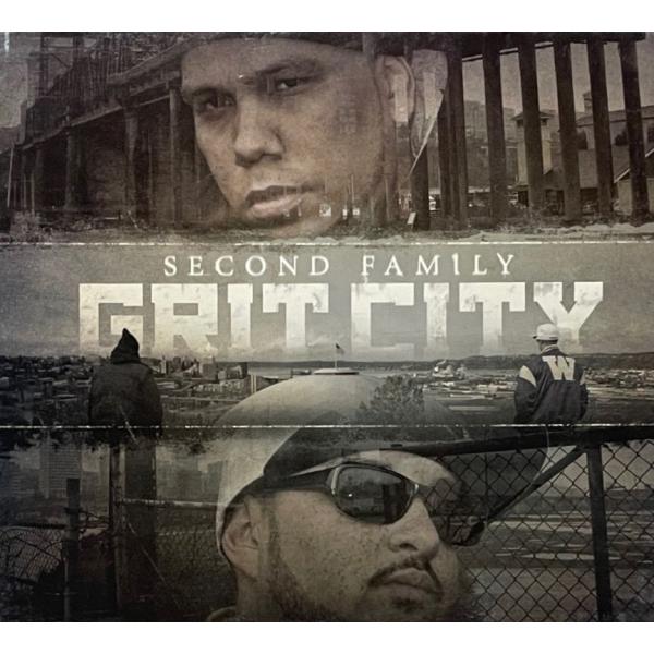 商品発送元：IITIGHT MUSIC -SHIBUYA-CD・DVD・楽器、CD、洋楽、ラップ・ヒップホップ201401. Intro (New Message)02. #NWN03. I Stay Dipped04. Im Wit It...