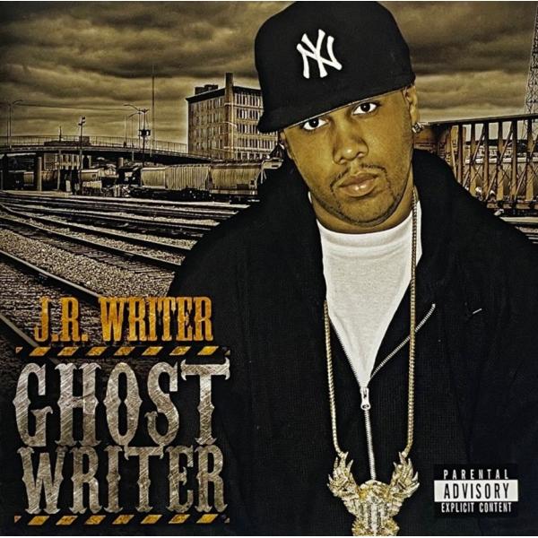 商品発送元：IITIGHT MUSIC -SHIBUYA-CD・DVD・楽器、CD、洋楽、ラップ・ヒップホップ2009New York01. Ghost Writer02. All I Know03. Thrilla04. Bitch Be...