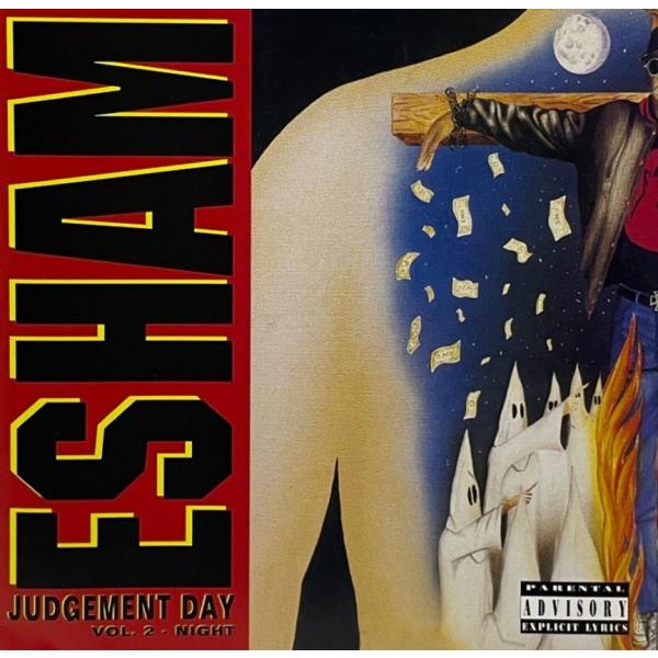 商品発送元：IITIGHT MUSIC -SHIBUYA-CD・DVD・楽器、CD、洋楽、ラップ・ヒップホップ2000Detroit01. Judgement Day02. Living In Incest03. Play Dead04. ...