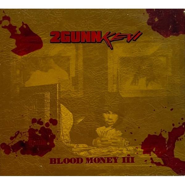 商品発送元：IITIGHT MUSIC -SHIBUYA-CD・DVD・楽器、CD、洋楽、ラップ・ヒップホップ202101. Intro02. King Kevi03. D.o.o04. Comeback05. Gang Gang06. P...