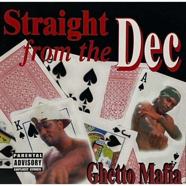 商品発送元：IITIGHT MUSIC -SHIBUYA-CD・DVD・楽器、CD、洋楽、ラップ・ヒップホップ1996Georgia01. In Da Point02. Fool I Got Ya03. For The Good Times...