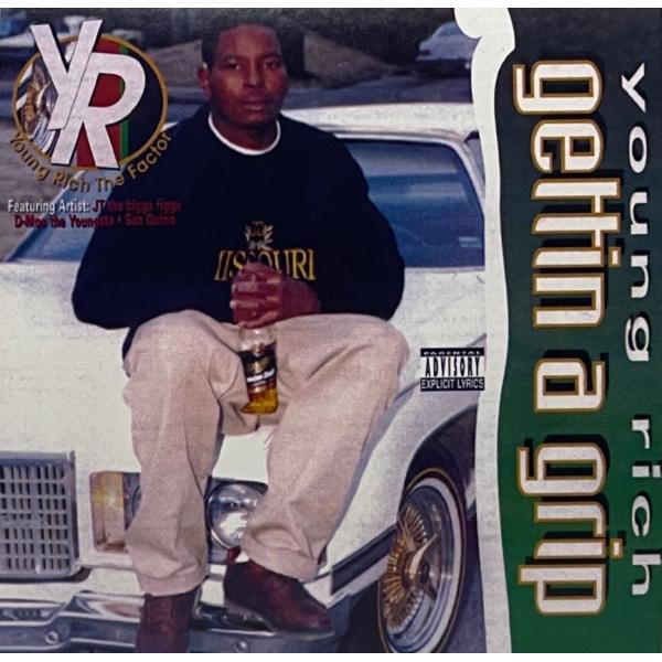 商品発送元：IITIGHT MUSIC -SHIBUYA-CD・DVD・楽器、CD、洋楽、ラップ・ヒップホップ2009Kansas01. Get Low Intro02. The Factor03. Get Low Playaz04. Ba...